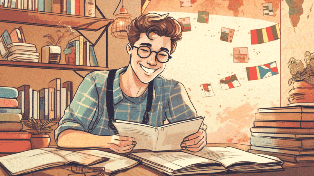 Definite Articles Exercises For Romanian Grammar - Talkpal