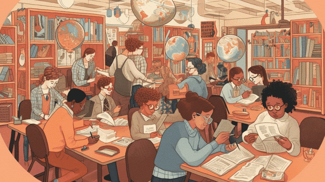 Pronominal Verb Exercises For French Grammar - Talkpal