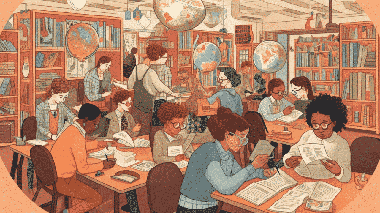 Pronominal Verb Exercises For French Grammar - Talkpal