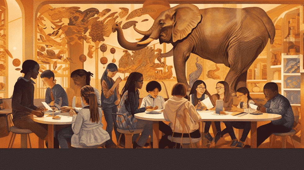 Third Conditional Exercises For Romanian Grammar - Talkpal