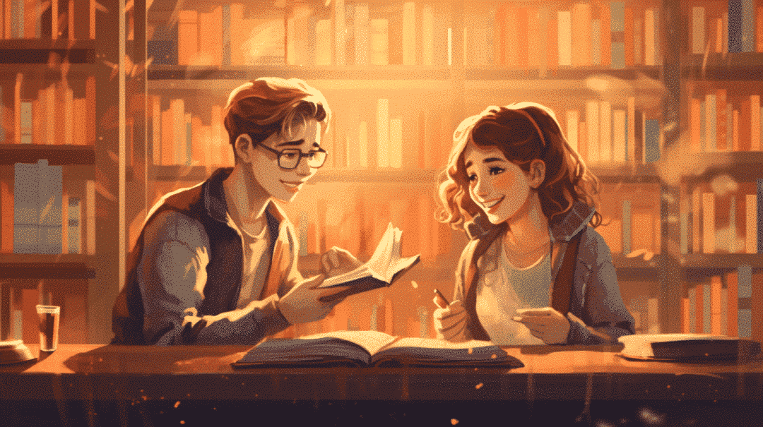 Time Prepositions Exercises For Tagalog Grammar - Talkpal