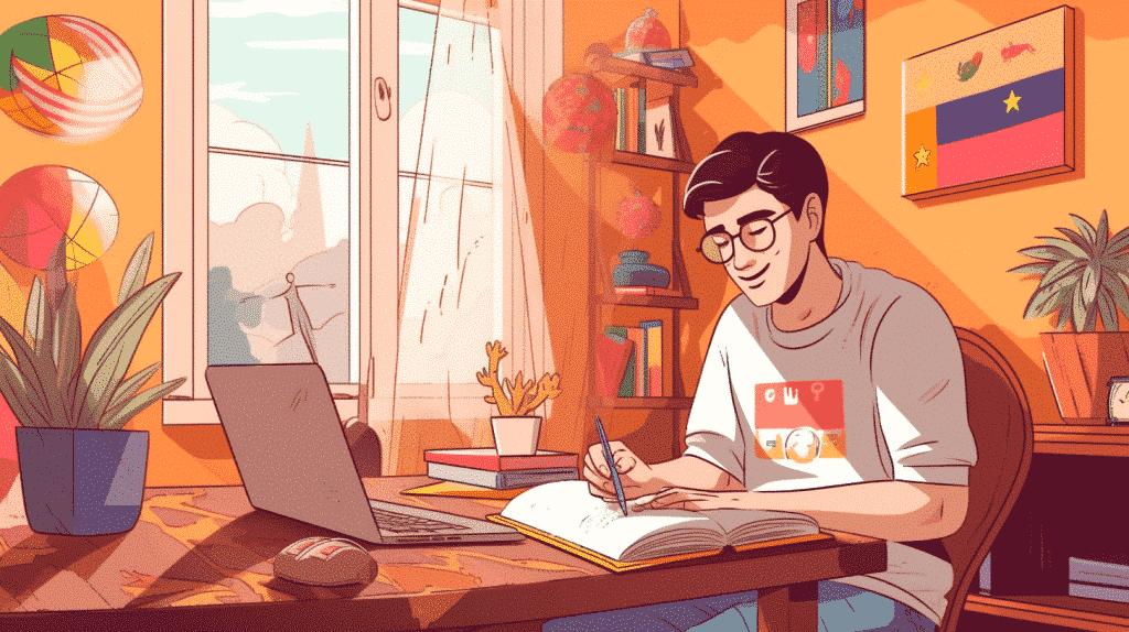 Adverb Exercises For French Grammar - Talkpal