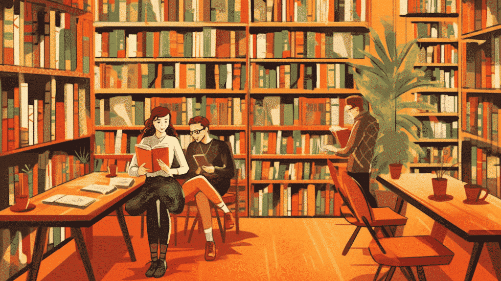 Ejercicios de estilo indirecto para gramática francesa - Talkpal