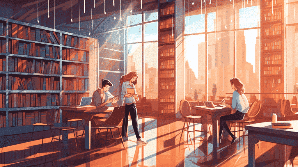 Prepositions of Direction Exercises For Thai Grammar - Talkpal