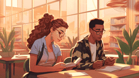 Inverted Conditionals Exercises For English Grammar - Talkpal