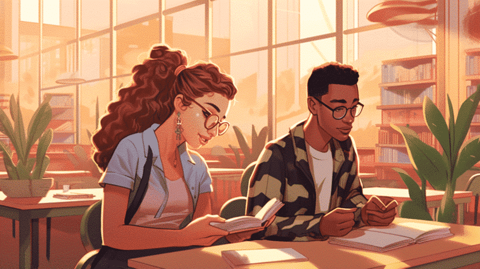 Inverted Conditionals Exercises For English Grammar - Talkpal