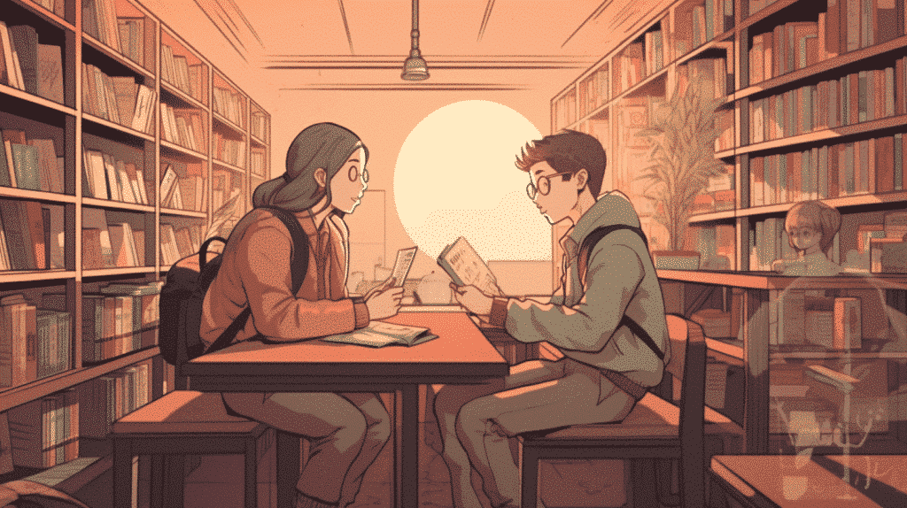 Pronombre posesivo Ejercicios de gramática española - Talkpal