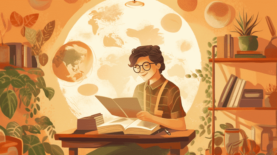 Imperative Form Exercises For English Grammar - Talkpal