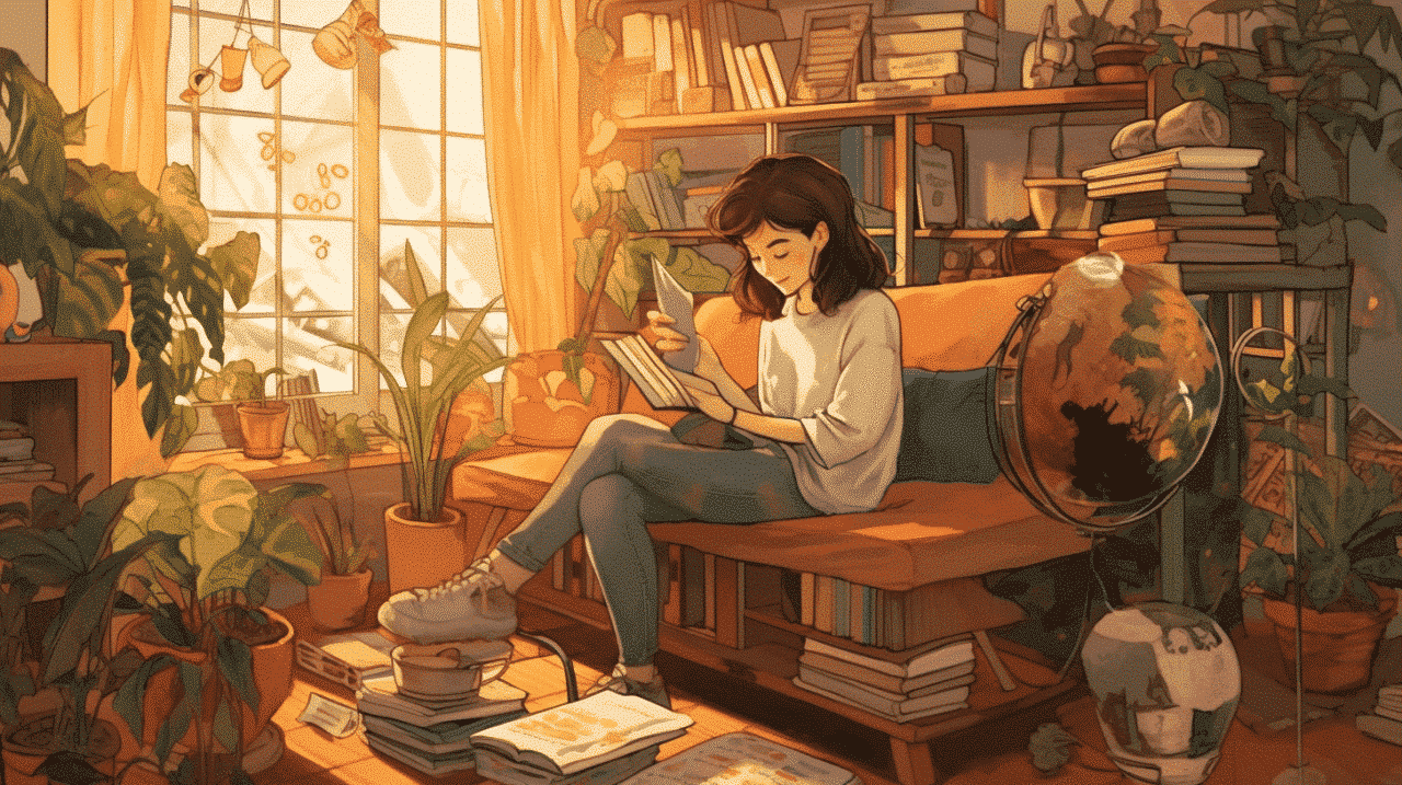 Comparative Adjectives Exercises For Tagalog Grammar - Talkpal