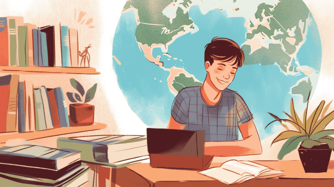 Possessive Pronoun and Determiner Exercises For French Grammar - Talkpal