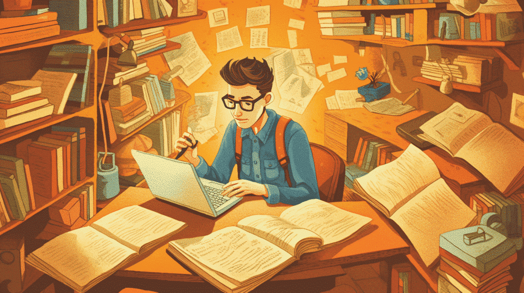 Plus-que-Parfait Exercises For French Grammar - Talkpal