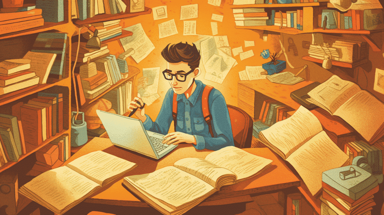 Pretérito Pluscuamperfecto Exercises For Spanish Grammar - TalkPal