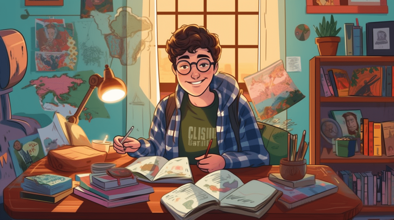 Participial Adjectives Exercises For Greek Grammar - Talkpal