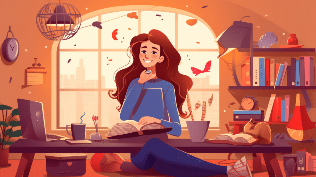 Imperfecto/Indefinido Exercises For Spanish Grammar - Talkpal