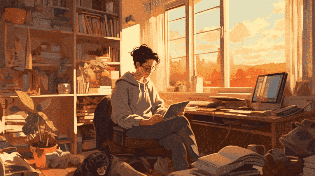 Irregular Verbs Exercises For Norwegian Grammar - Talkpal