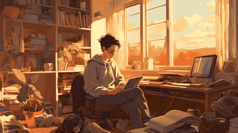 Transitive Verbs Exercises For Norwegian Grammar - Talkpal