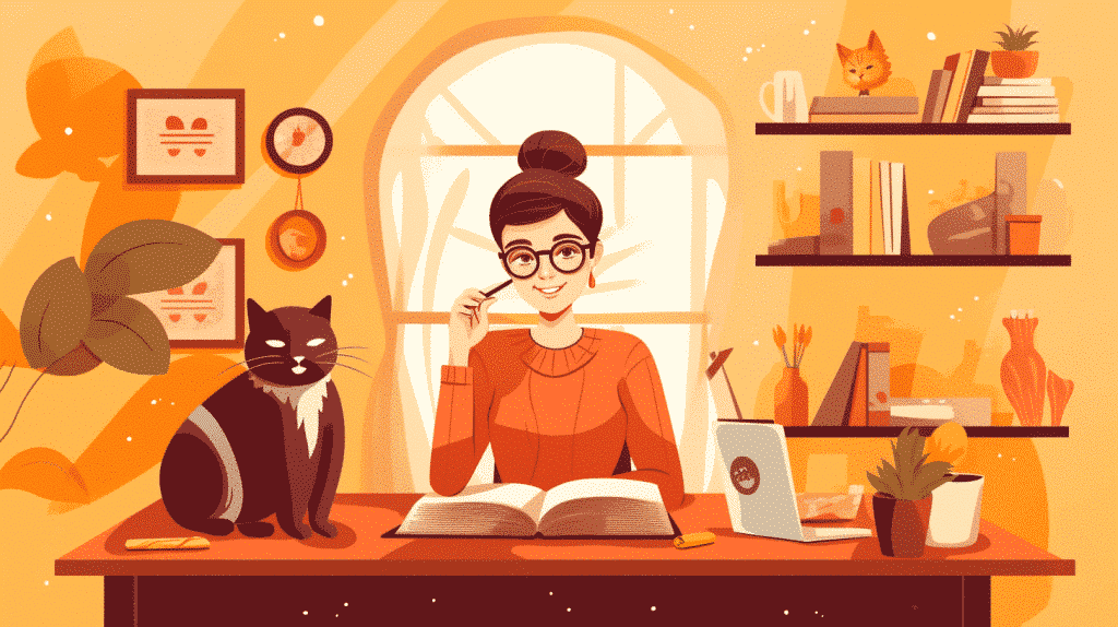 Avoir / Être Exercises For French Grammar - Talkpal