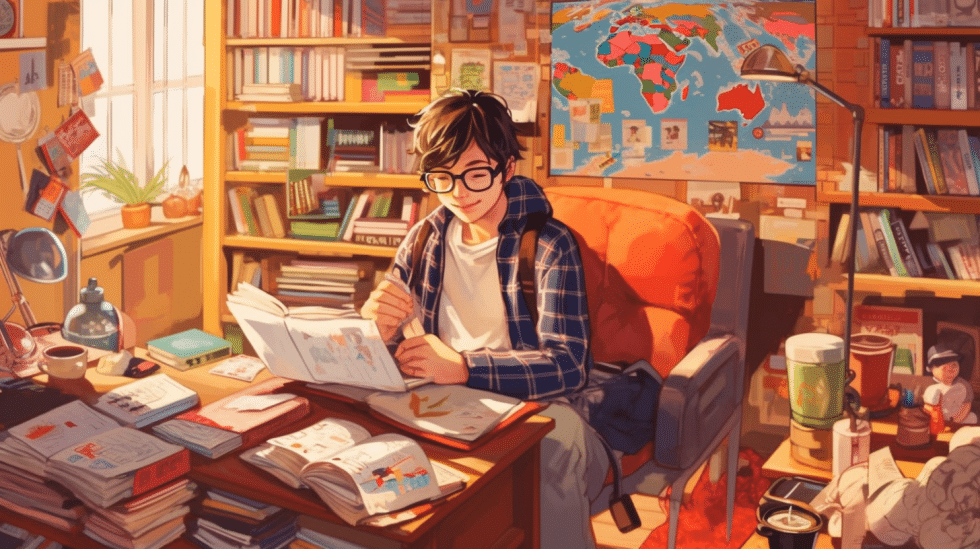 Conditional Conjunctions Oefeningen voor Engelse grammatica - Talkpal