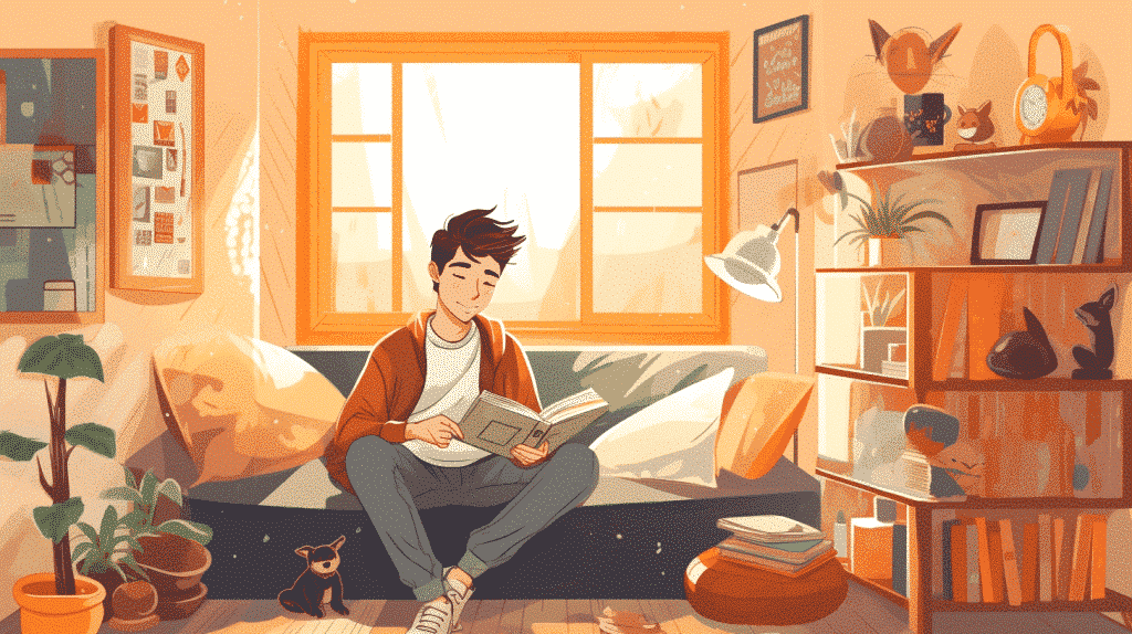 Time Clause Exercises For English Grammar - Talkpal