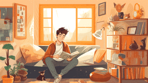 Regular Verbs Exercises For Tagalog Grammar - Talkpal