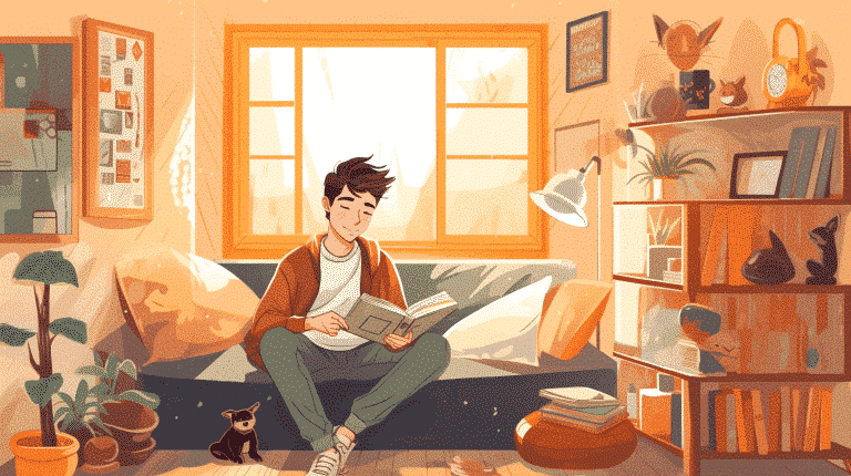 Regular Verbs Exercises For Tagalog Grammar - Talkpal