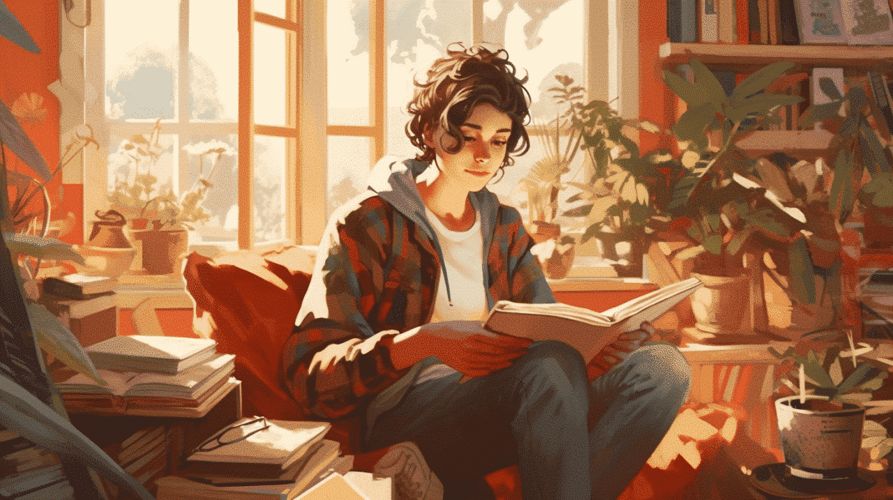 Present Perfect Progressive Tense Exercises For English Grammar - Talkpal