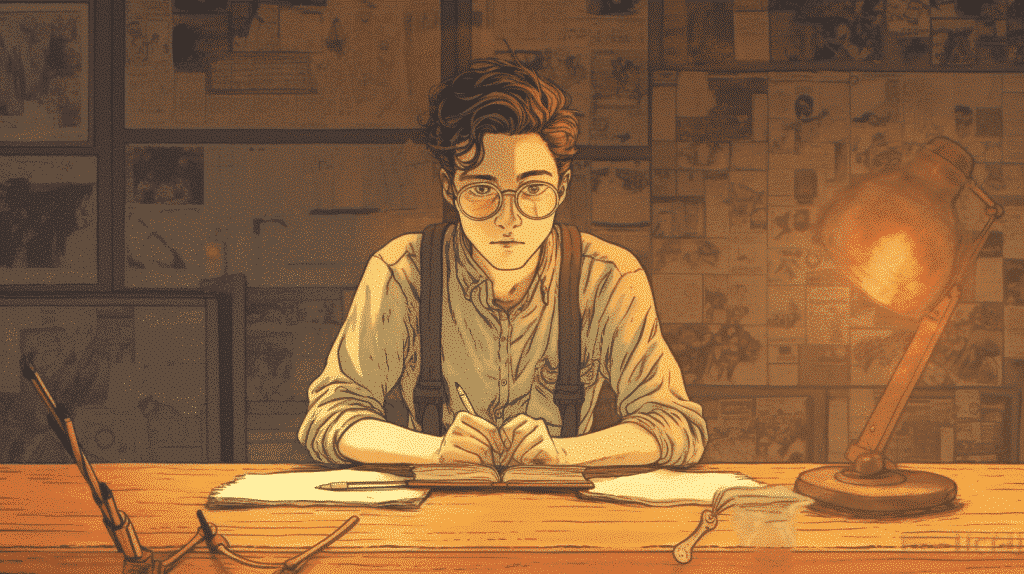 Predicative Position Exercises For Indonesian Grammar - Talkpal