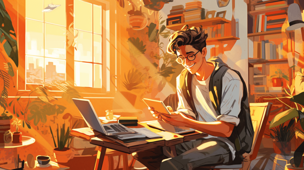 Interrogative Pronouns Exercises For Norwegian Grammar - Talkpal