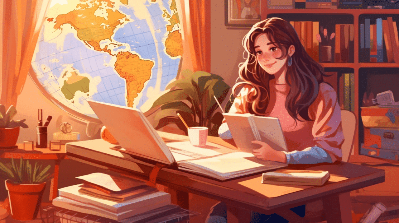 Indirect Questions Exercises For German Grammar - Talkpal