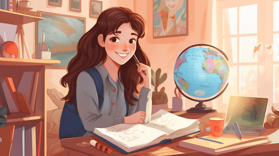 Impersonal Sentences Exercises For Finnish Grammar - Talkpal