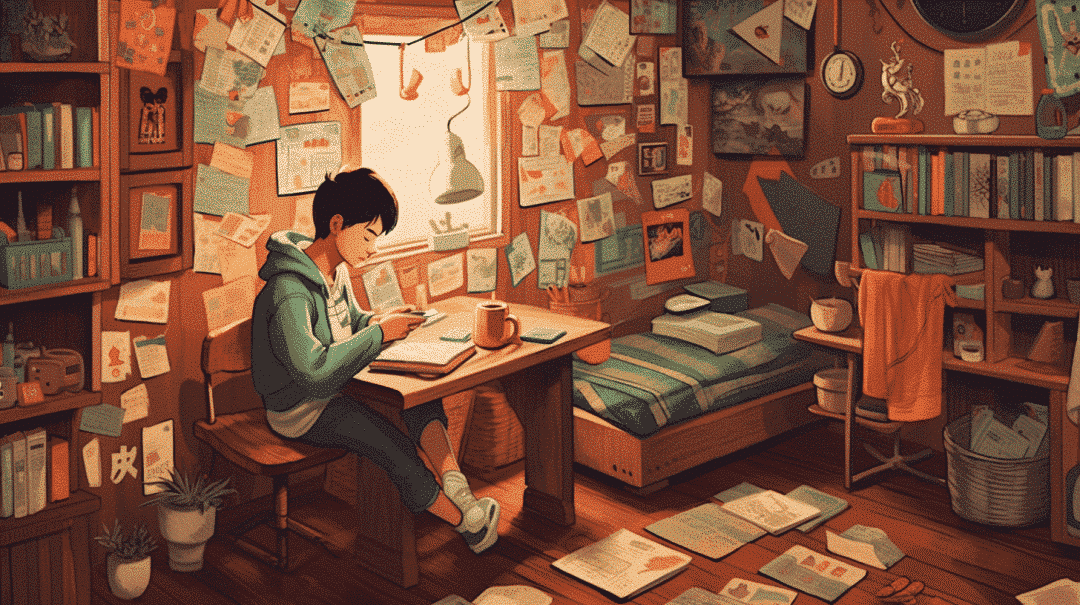 Common Nouns Exercises For Norwegian Grammar - Talkpal