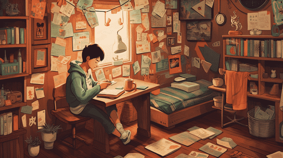 Infinitive Exercises For Tagalog Grammar - TalkPal