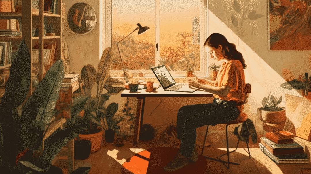 Present Perfect vs. Past Perfect Exercises For Norwegian Grammar - Talkpal