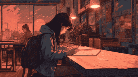 Conjugation Exercises For Hungarian Grammar - Talkpal