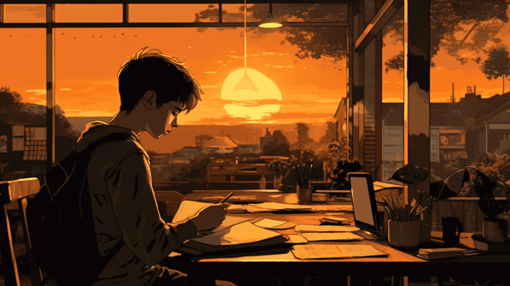 Zero Conditional Exercises For Tagalog Grammar - Talkpal