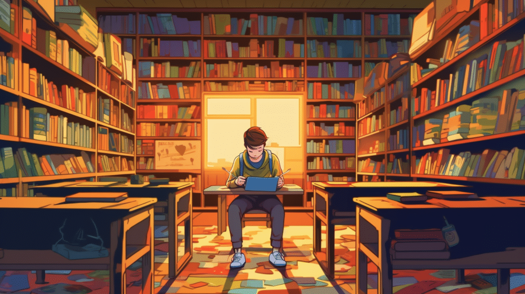 Passé Antérieur Exercises For French Grammar - Talkpal