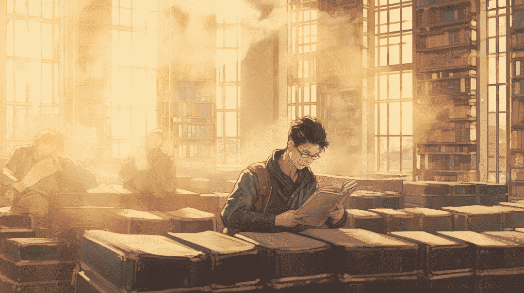 Progressive (estar + gerundio) Exercises For Spanish Grammar - Talkpal