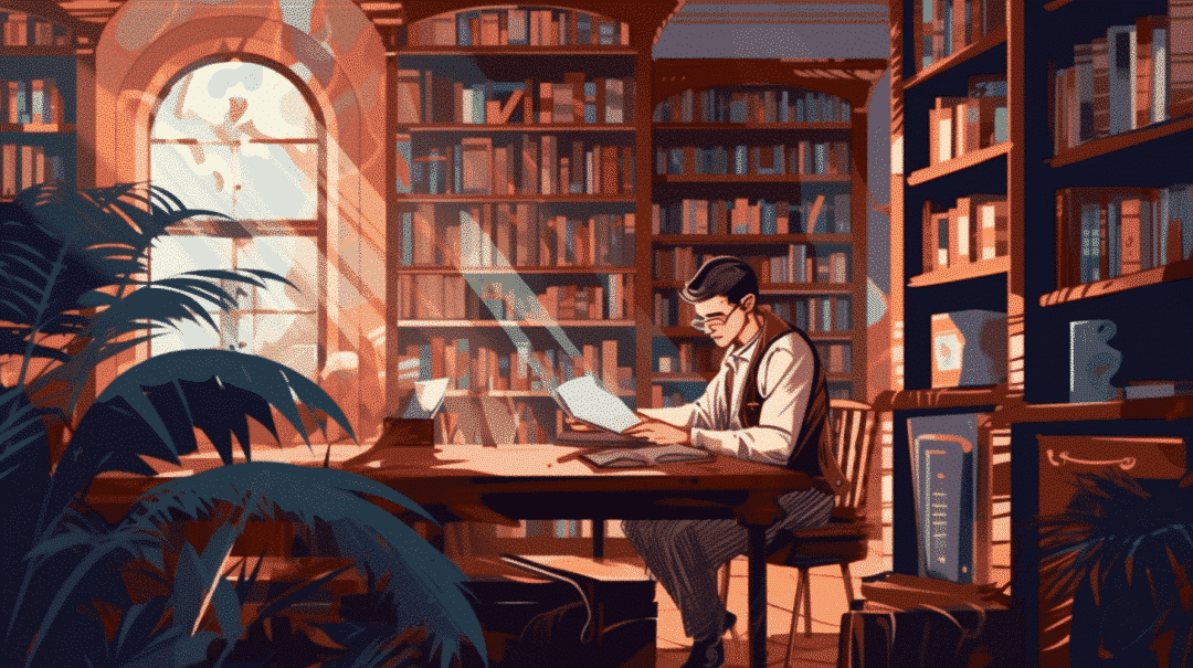 Futur Antérieur Exercises For French Grammar - Talkpal