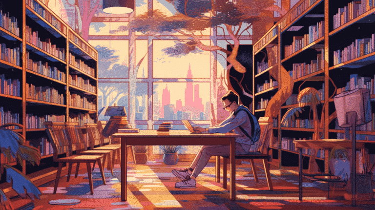 Compound Sentences Exercises For Tagalog Grammar - Talkpal