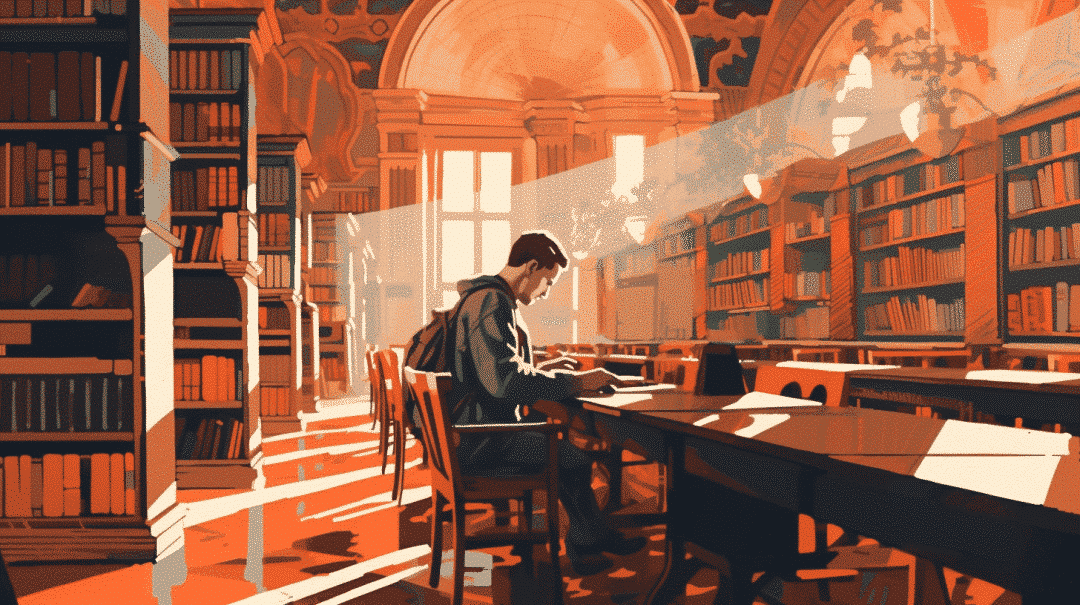 Auxiliary Verbs Oefeningen voor Engelse grammatica - Talkpal