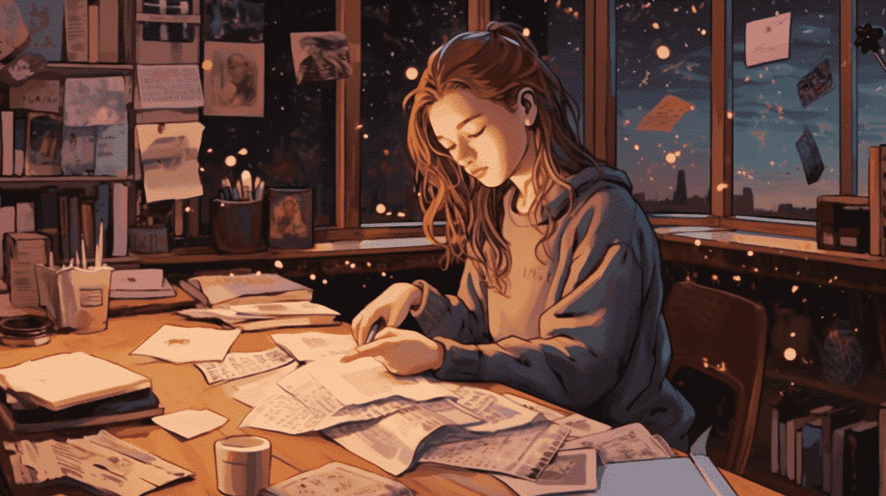 Quantifiers Exercises For Hungarian Grammar - Talkpal