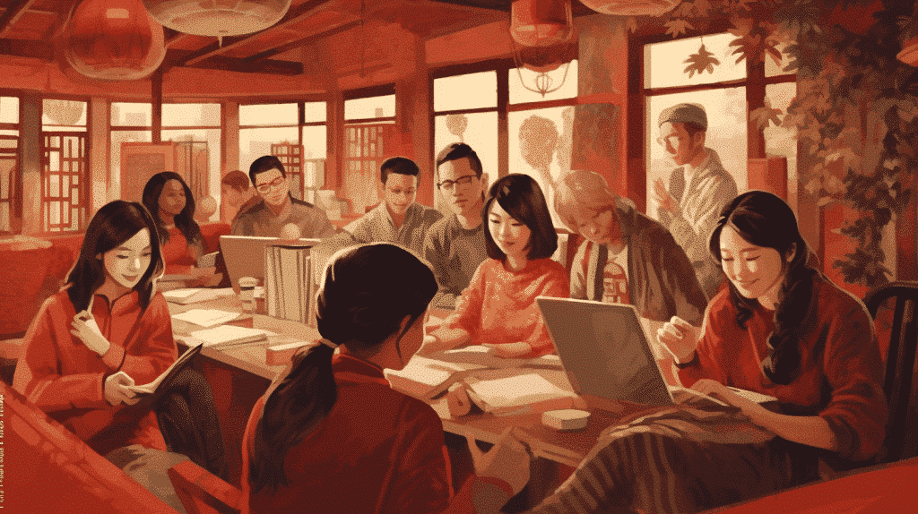 Ser/Estar Exercises For Portuguese Grammar - Talkpal