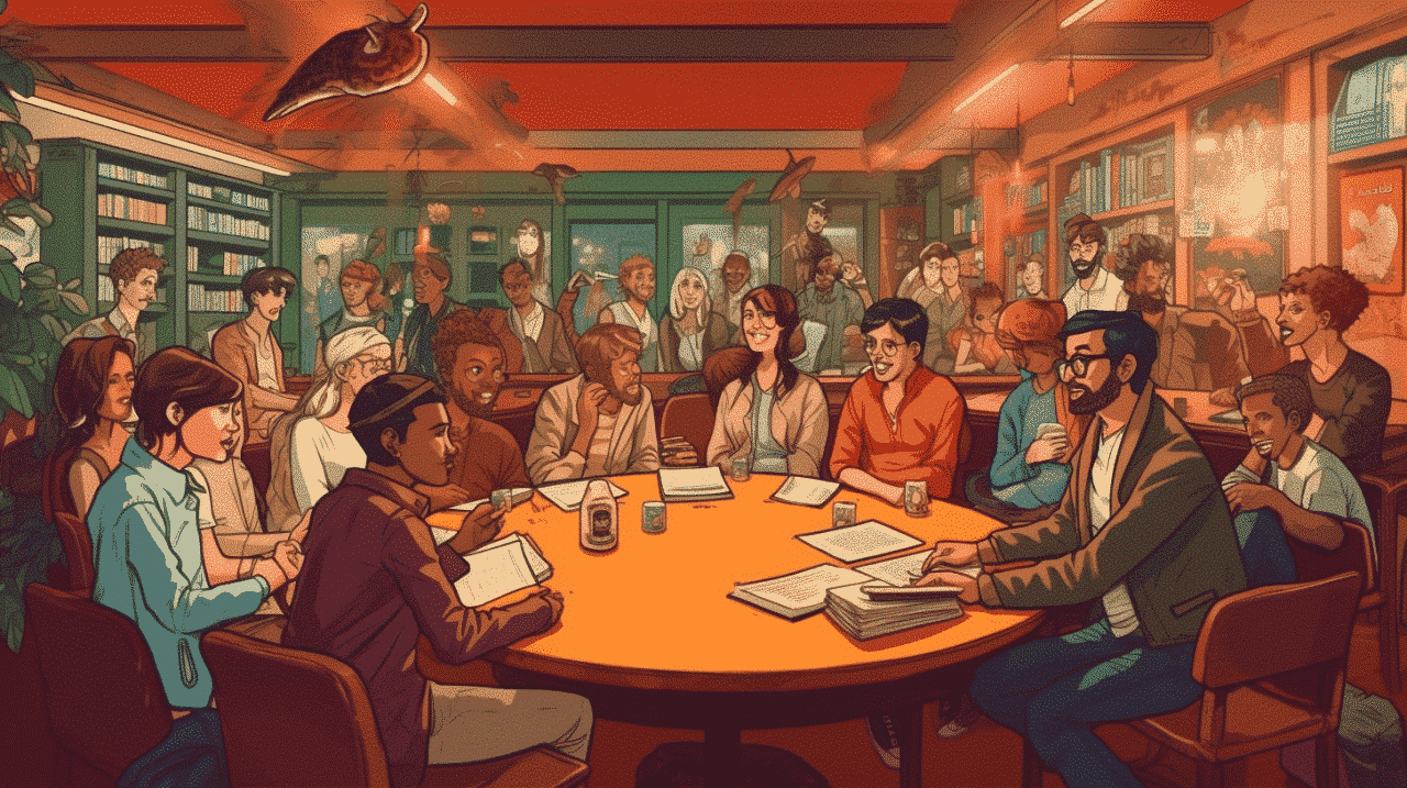 Stative Verbs Exercises For English Grammar - Talkpal