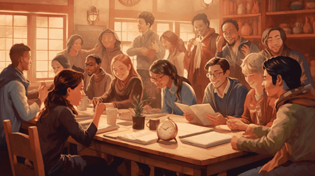 Short Answers Exercises For English Grammar - Talkpal