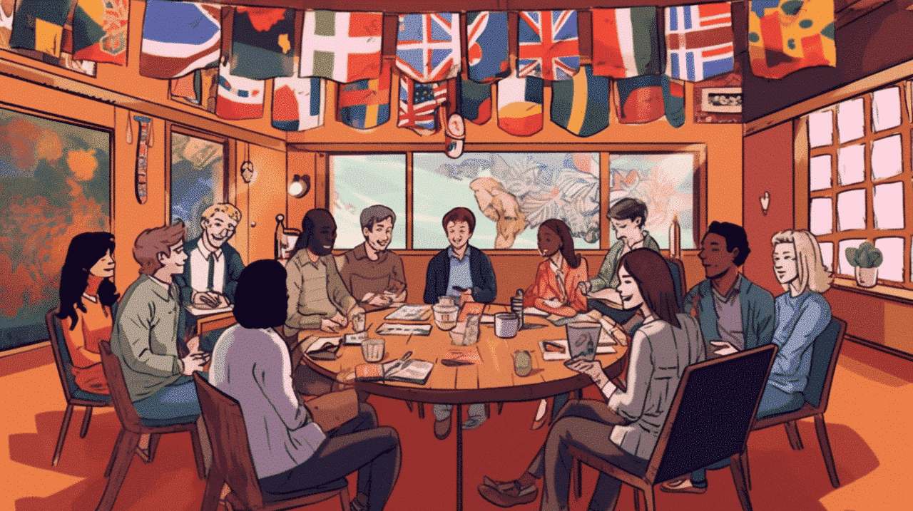 Conjunctions Exercises For Swedish Grammar - Talkpal