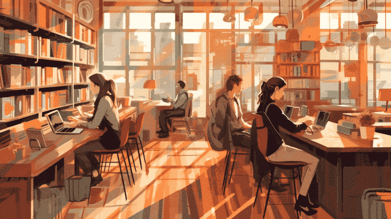 Possessive Pronouns Exercises For Ukrainian Grammar - Talkpal