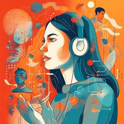 AI Language Teacher - TalkPal