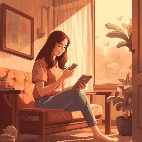 AI Language Teacher - TalkPal