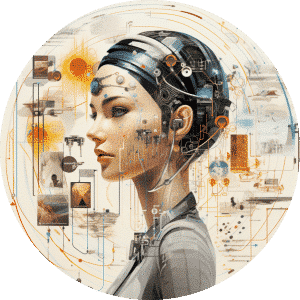 AI Chatbot for Language Learning - Talkpal