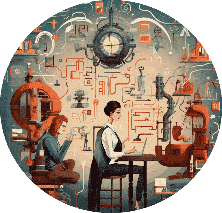 AI Language Learning Insights - Talkpal